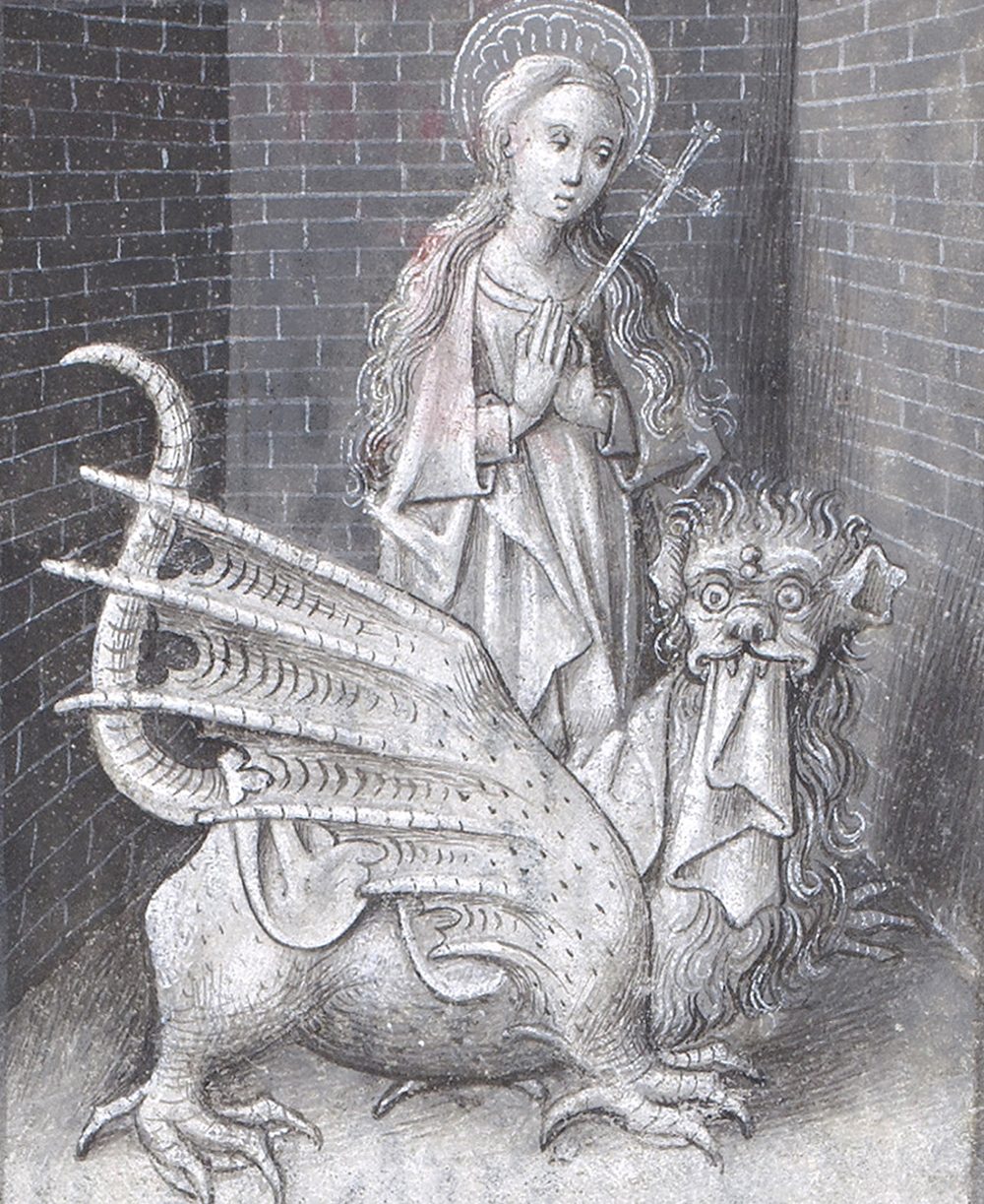 KB Medieval MEME generator